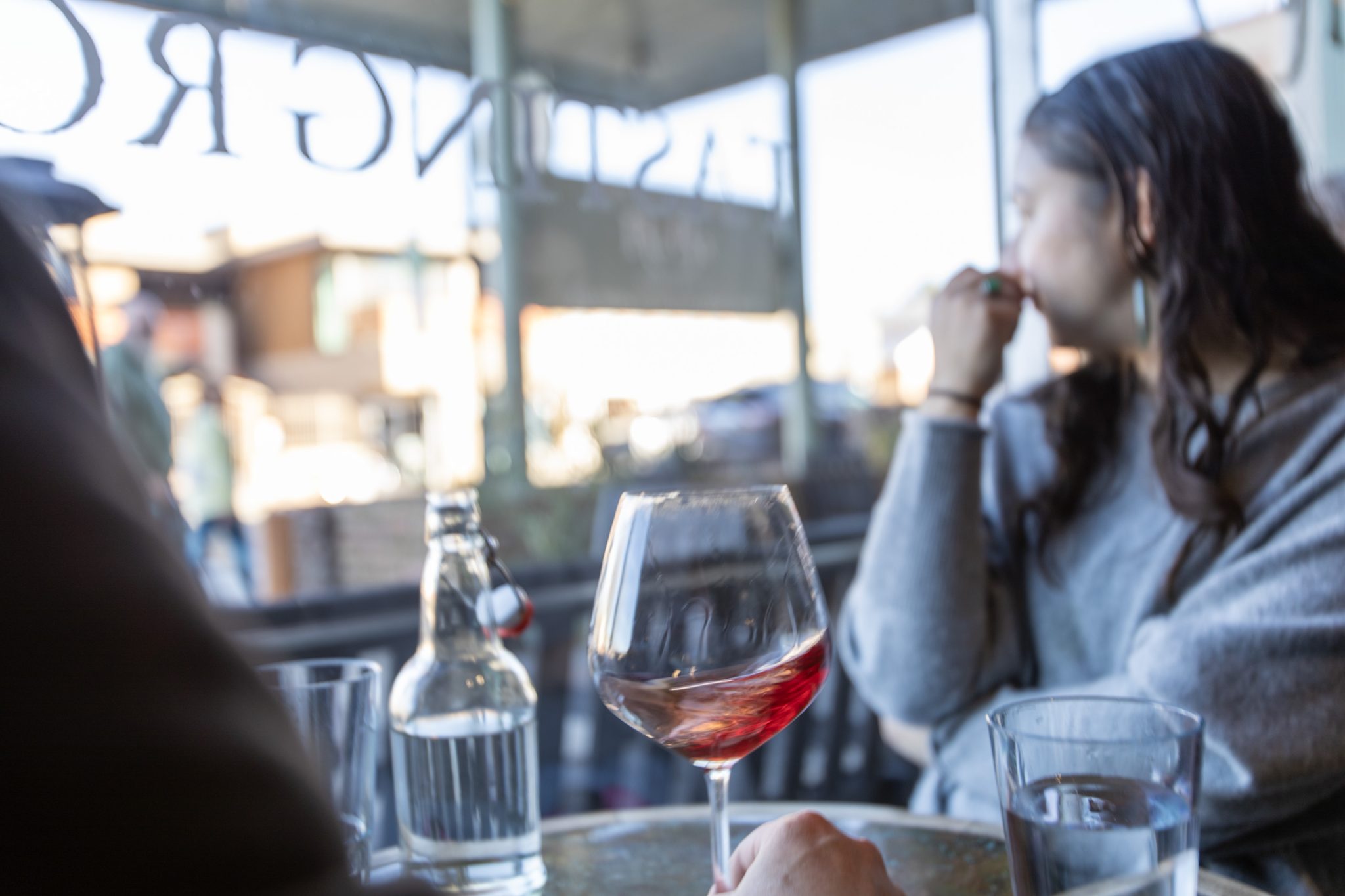 Wines - Rubrix Wines